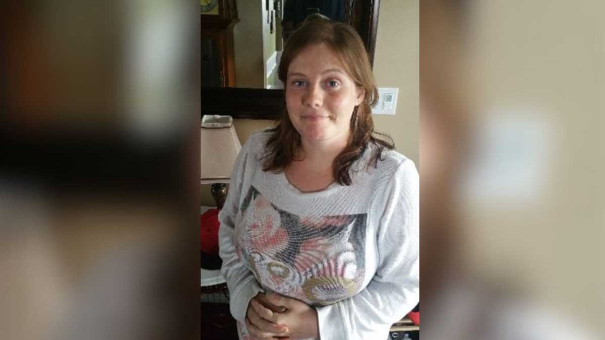 Lmpd Asking For Help Finding Missing Woman Last Seen In Okolona