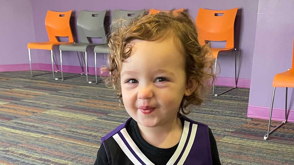Your Ravens playoffs fan photos