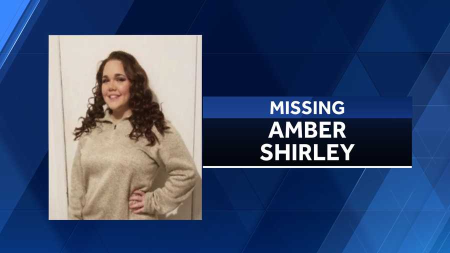 Missing Edmonton teen has been located