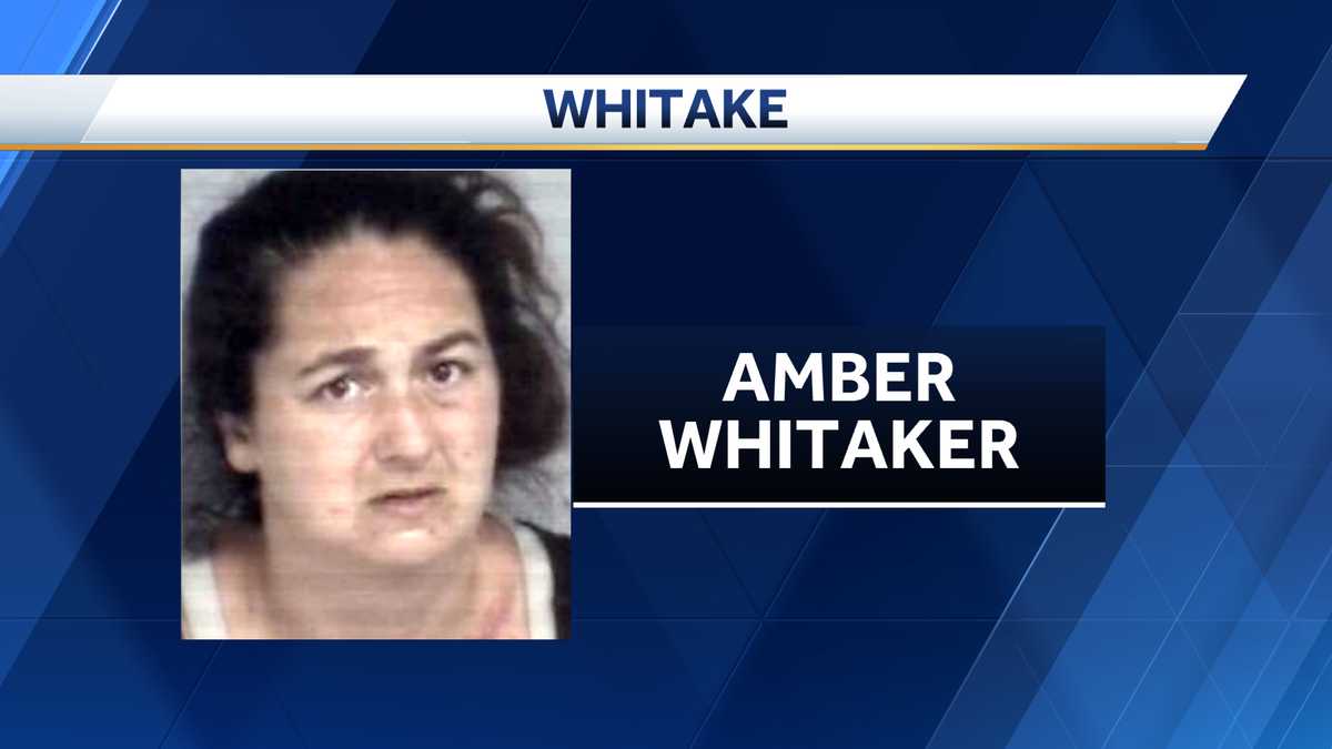 Bond lowered for woman charged in crash that killed 8-year-old