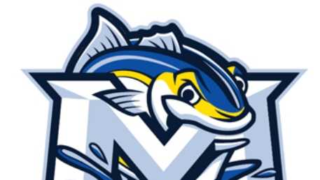 Monterey Amberjacks gearing up for first game of the season