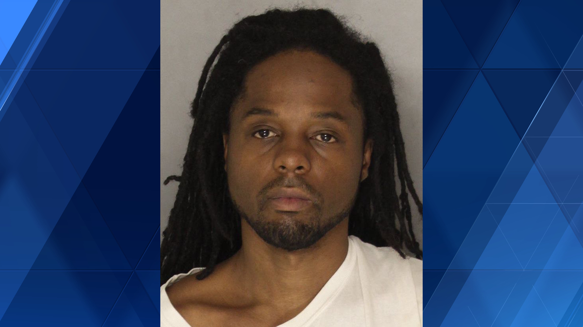 Pittsburgh SWAT situation leads to arrest in Marshall-Shadeland shooting