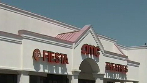 Bentonville Film Festival Hosts Film's World Premiere