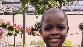 South Carolina : Missing girl in Greenville County found safe