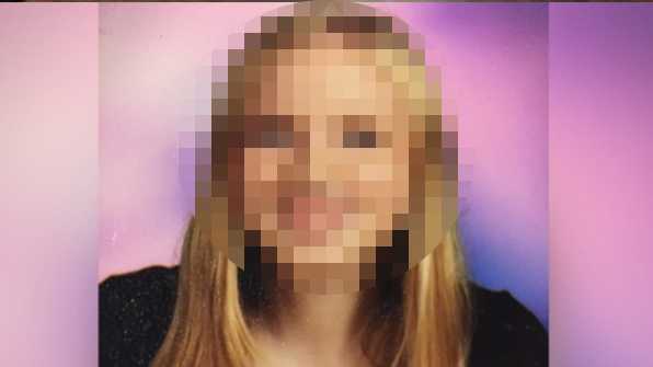 Missing Indiana 14-year-old found by federal agents in Union Twp. apartment