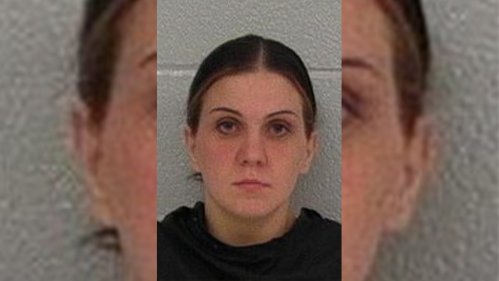 'Indecent and immoral': Georgia elementary school teacher faces 19 ...