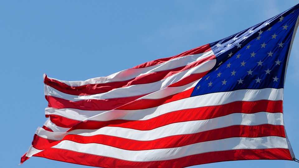 York County, Pa. cemetery places flags at 530 veterans' graves, seeks ...