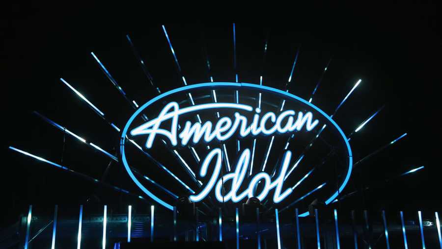 'American Idol' auditions open to New Mexico artists