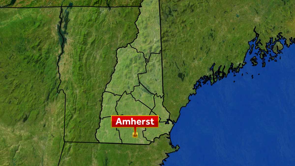 Synagogue in NH received bomb threat over the weekend as part of ...