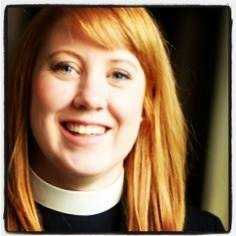 Race in Louisville: Faith leaders finding solutions