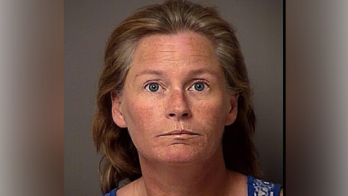 Amy Day's Instagram, Twitter & Facebook on IDCrawl