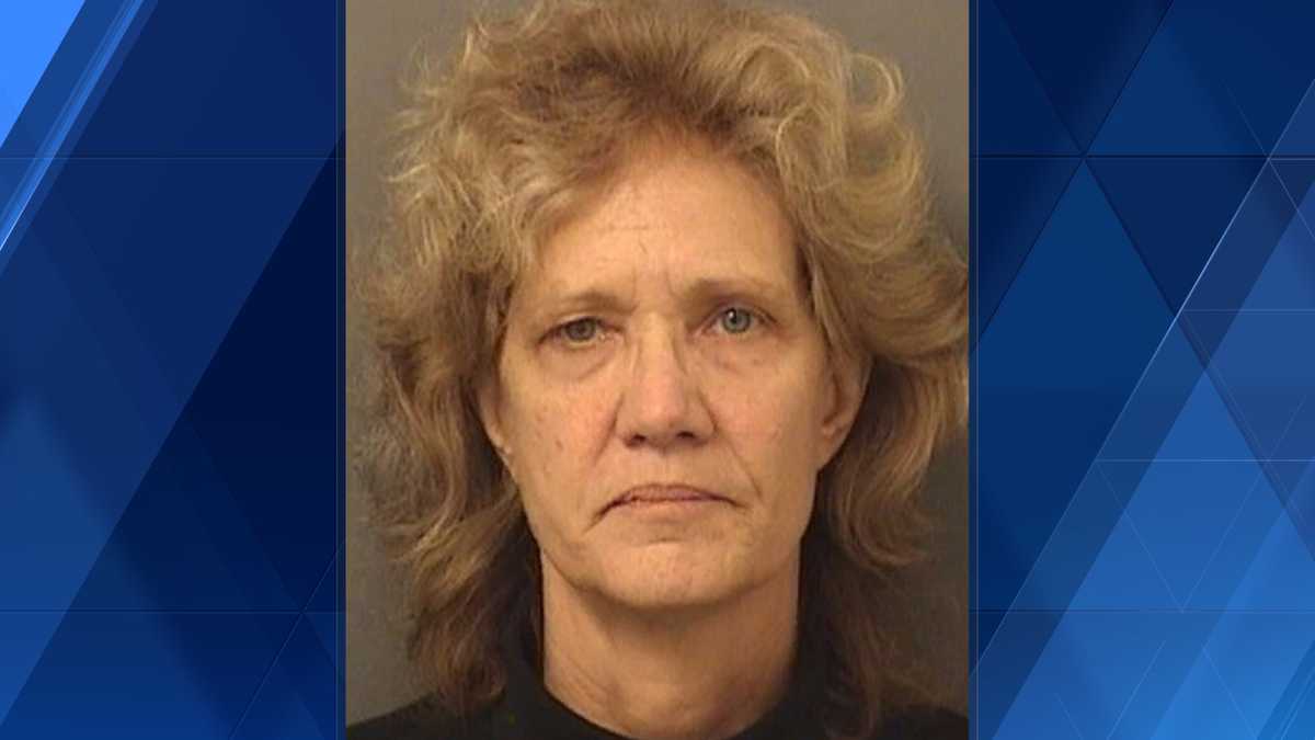 Woman arrested in Boca Raton for Las Vegas murder that happened more ... Woman arrested in Boca Raton for Las Vegas murder that happened more ...