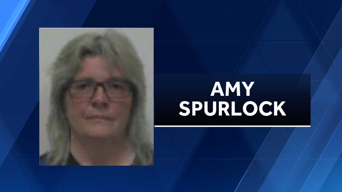 Lexington woman arrested for intentionally setting home on fire