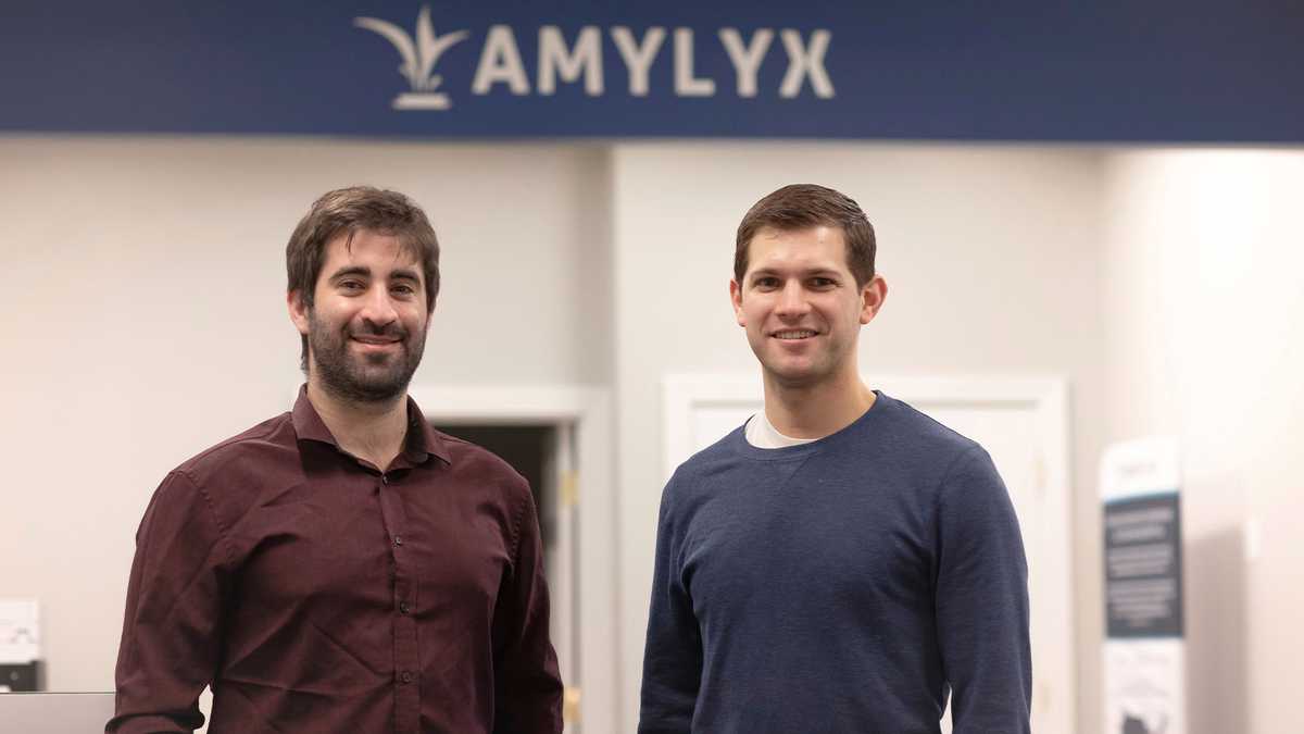 FDA still skeptical of Mass. company's ALS drug ahead of meeting