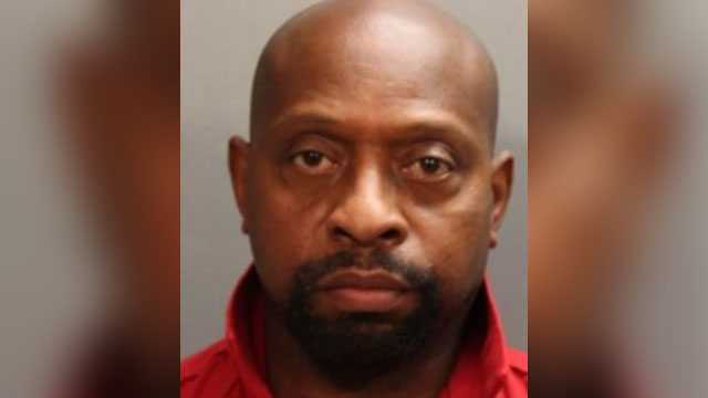 Father pleads guilty in the death of his UCF football star son