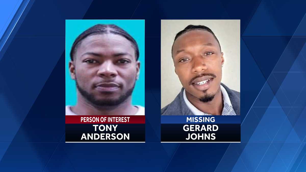 Foul Play Suspected In Birmingham Critical Missing Person Case Police