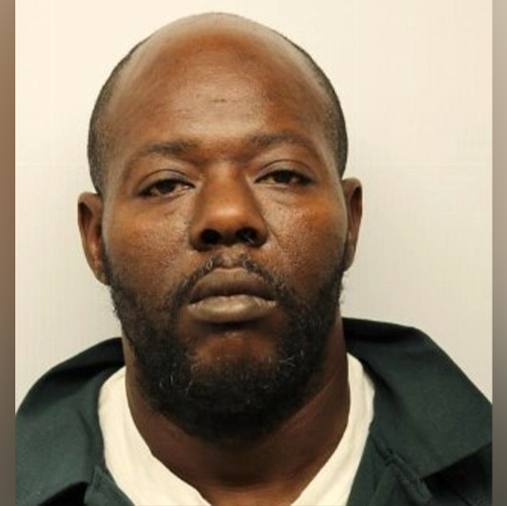 Savannah tire shop owner sent to federal prison for meth charges