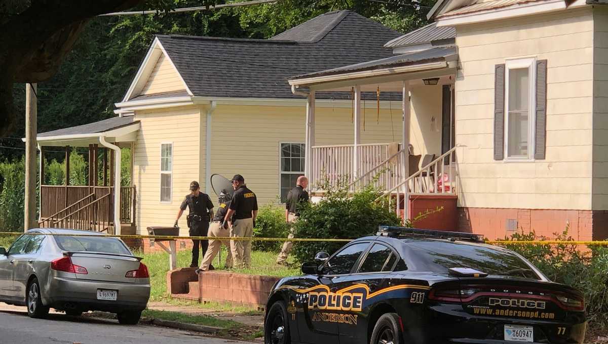 35 shots fired in shooting that killed 11-year-old, injured 2 others ...