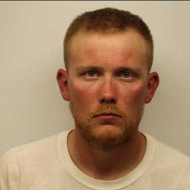 Driver faces multiple charges after early-morning police chase through ...