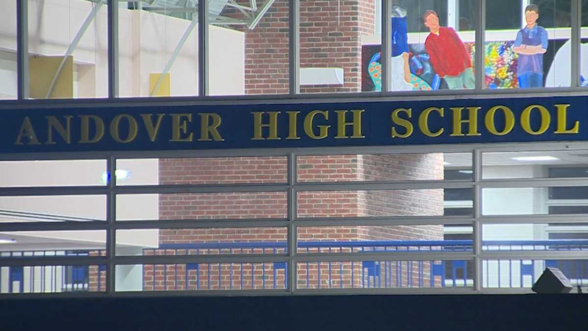 Hockey coaches reinstated; Investigation found no support for allegations