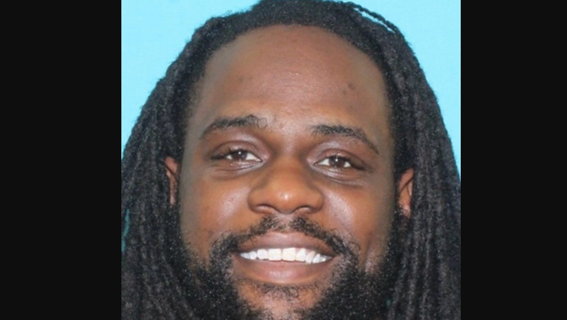 Kansas City Police Say 29 Year Old Man Found Safe