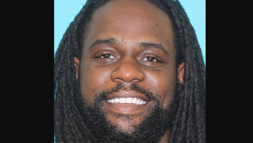 Kansas City Police Say 29 Year Old Man Found Safe