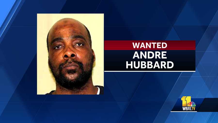 Man dies in Sparrows Point stabbing at McCormick facility