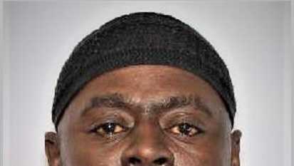 UPDATE: man wanted for attempted murder for Monday's shooting in Sheldon