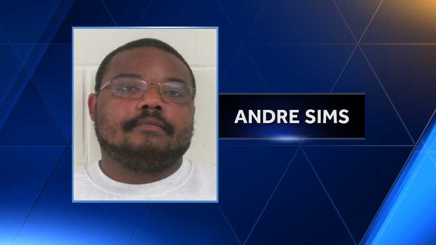 Corrections officer accused of sneaking drugs into York County jail