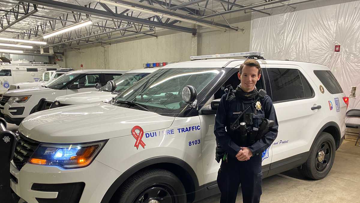 Officer killed in Pa. hospital shooting: Andrew Duarte funeral info