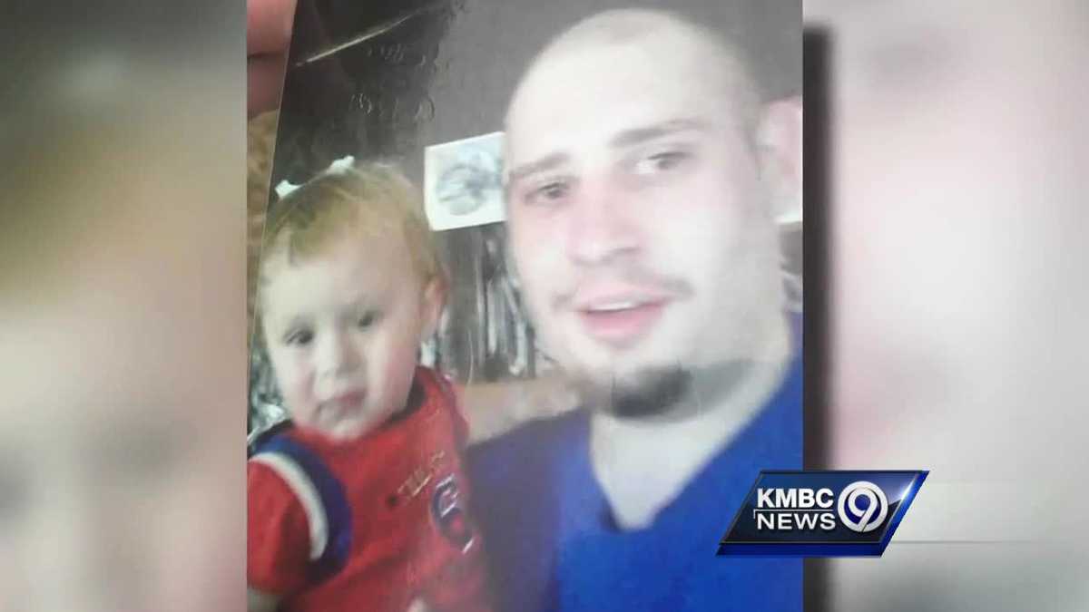 Wichita police chief vows 'thorough review' of swatting death