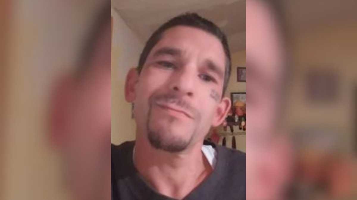 Grieving mother hoping for justice after son killed in hit-and-run on ...