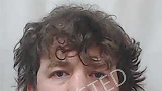 Man arrested by TPSO for molestation and indecent behavior with juvenile