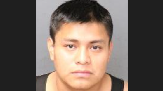 'MeetMe' romance turns to alleged sexual assault