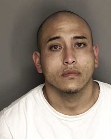 Seaside man accused of murdering mother