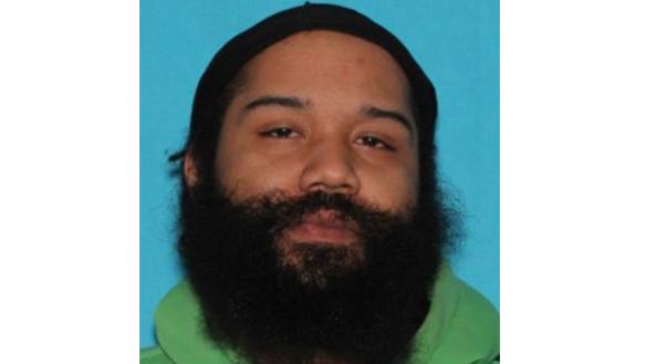 Kansas City Police Looking For Missing Man