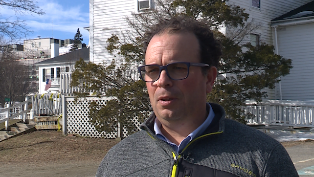 Maine lawyers who represent indigent defendants to receive a pay raise