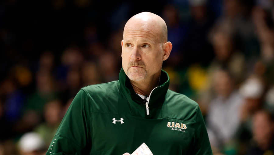 Kam Williams scores 24, Tulane wins 85-68 over UAB