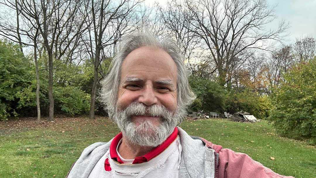 Family, friends remember 63-year-old man shot, killed at busy Lebanon ...