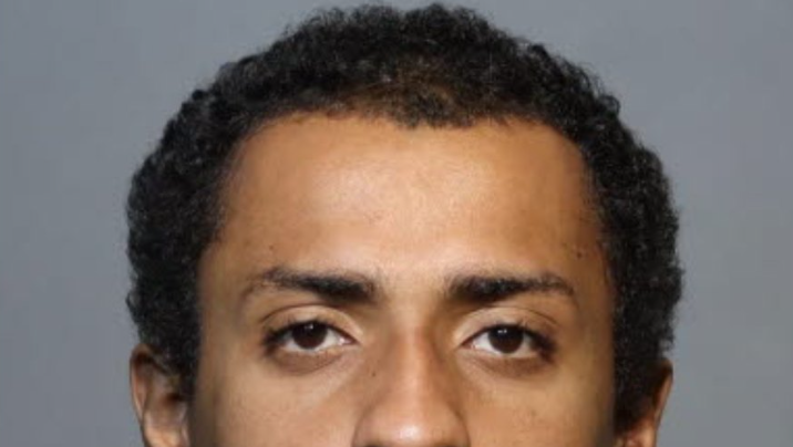 Sanford police announces arrest on prowling incidents