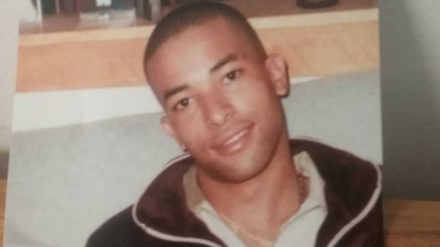 Reward grows in case of man missing in Maine for 22 years