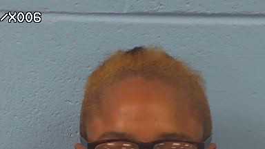 Suspect faces drug charges in Etowah County