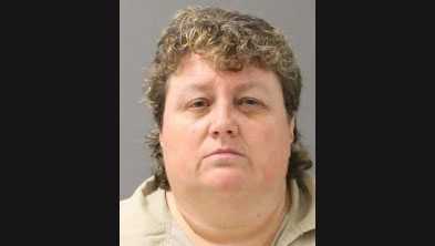 South Carolina: Grandson toddler death conviction reversed