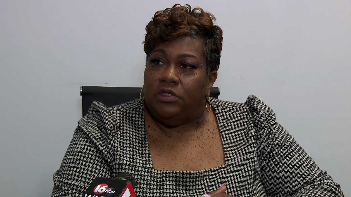 Rankin County listening session takes unexpected turn