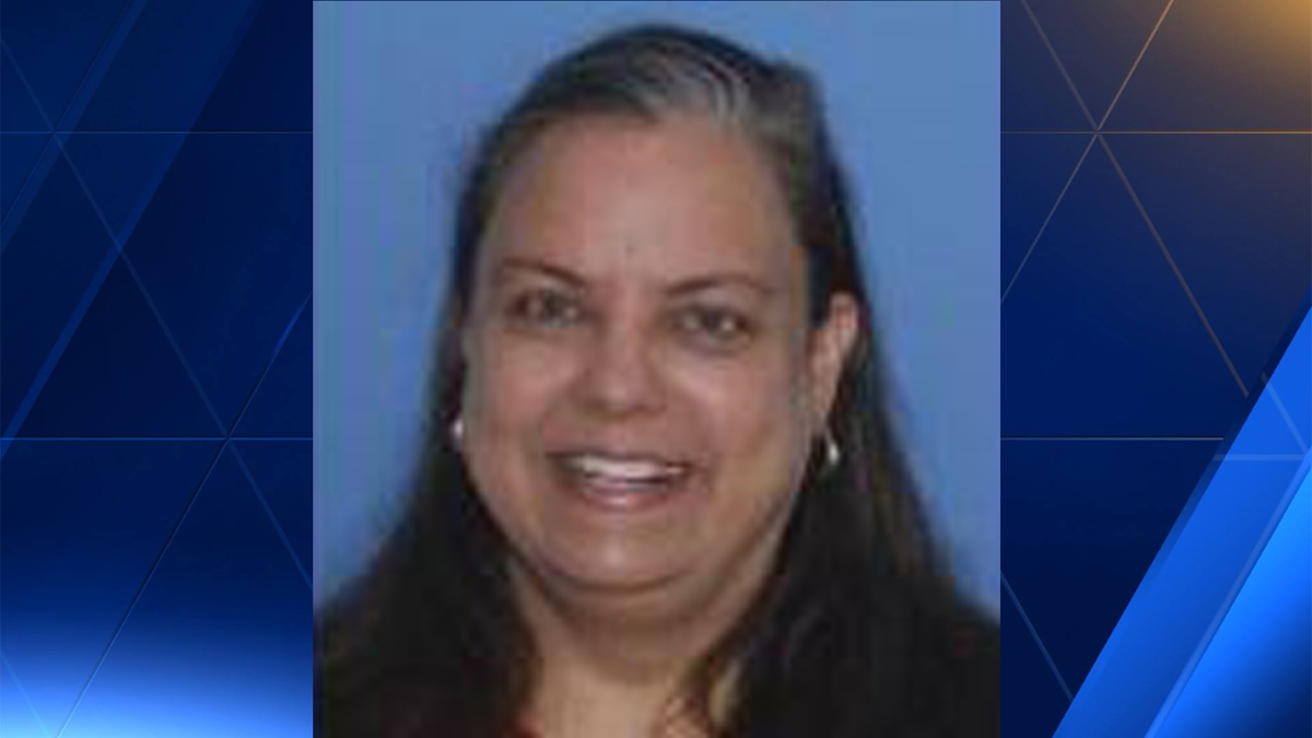 Body Found In Fort Smith Apartment Identified
