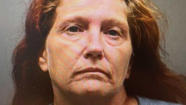 Mother of escaped detainee, 2 others arrested; Joseph Spring still on ...