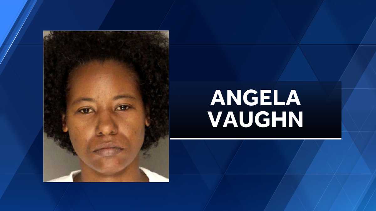 One person taken to hospital after shooting in Pittsburgh's East ...