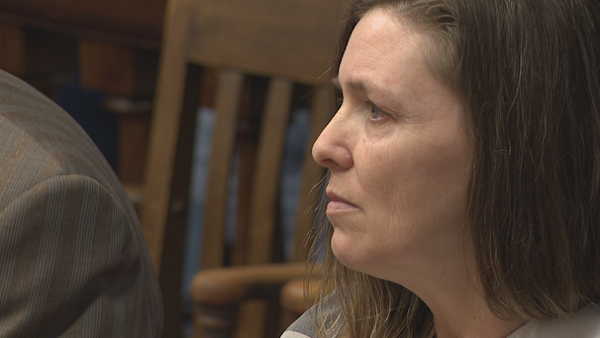 Angela Wagner's latest pretrial hearing includes brief mention of ...