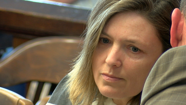 Pike County judge moves motions hearing to September in Angela Wagner's ...