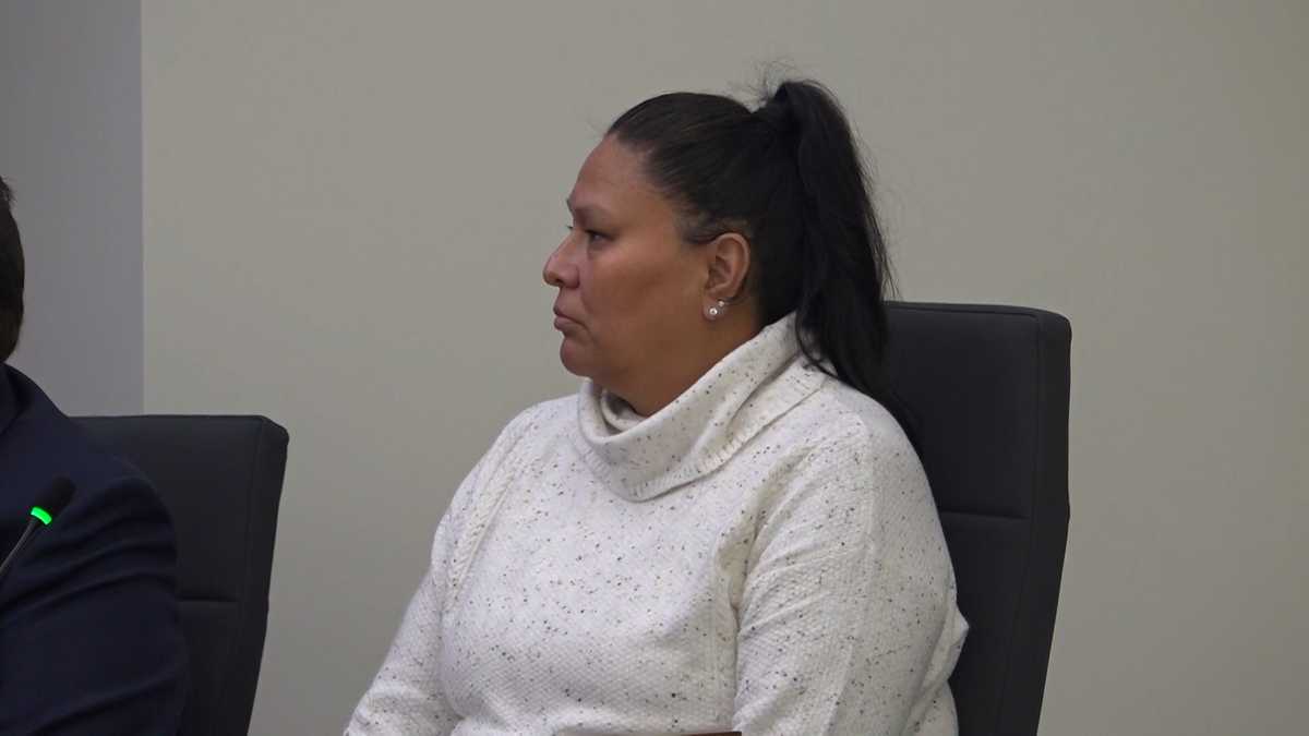 New Bangor city councilor went to prison for manslaughter